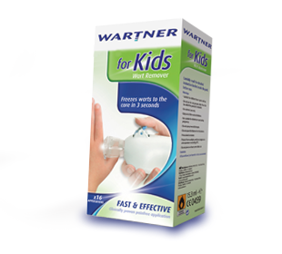 Wartner | How does it work
