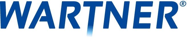 Wartner, the N°1 anti-wart brand in the world