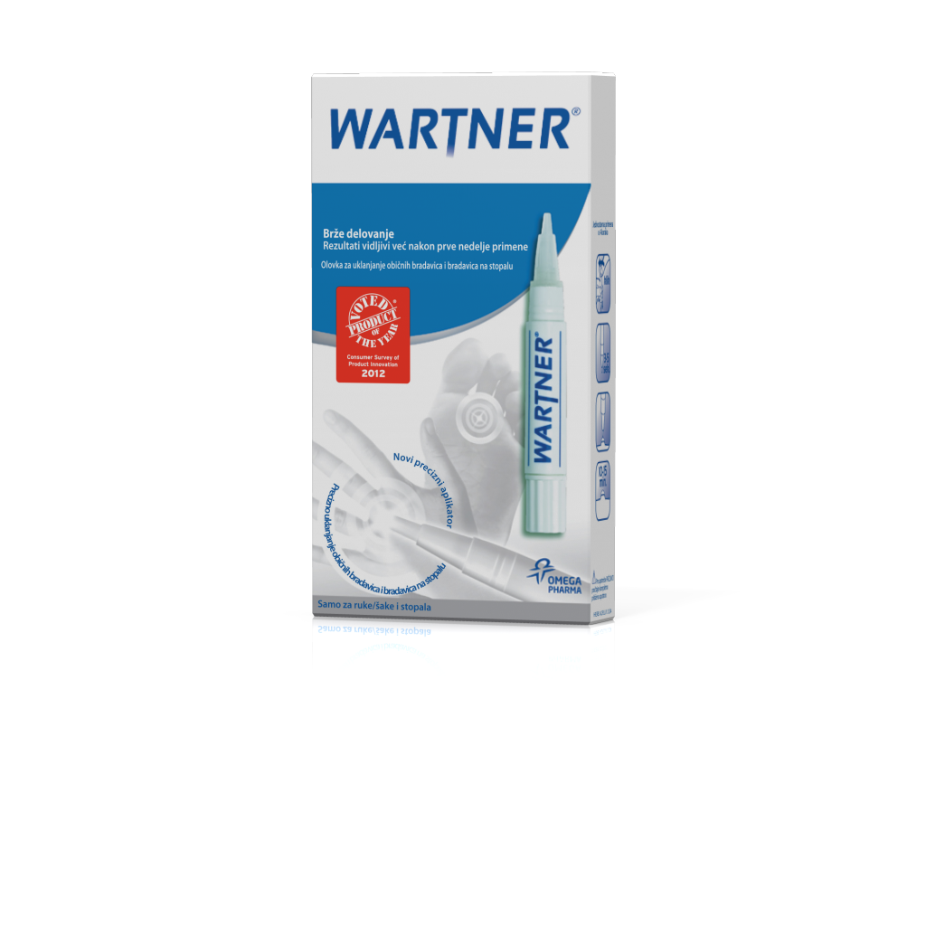 01 - Wartner.com
